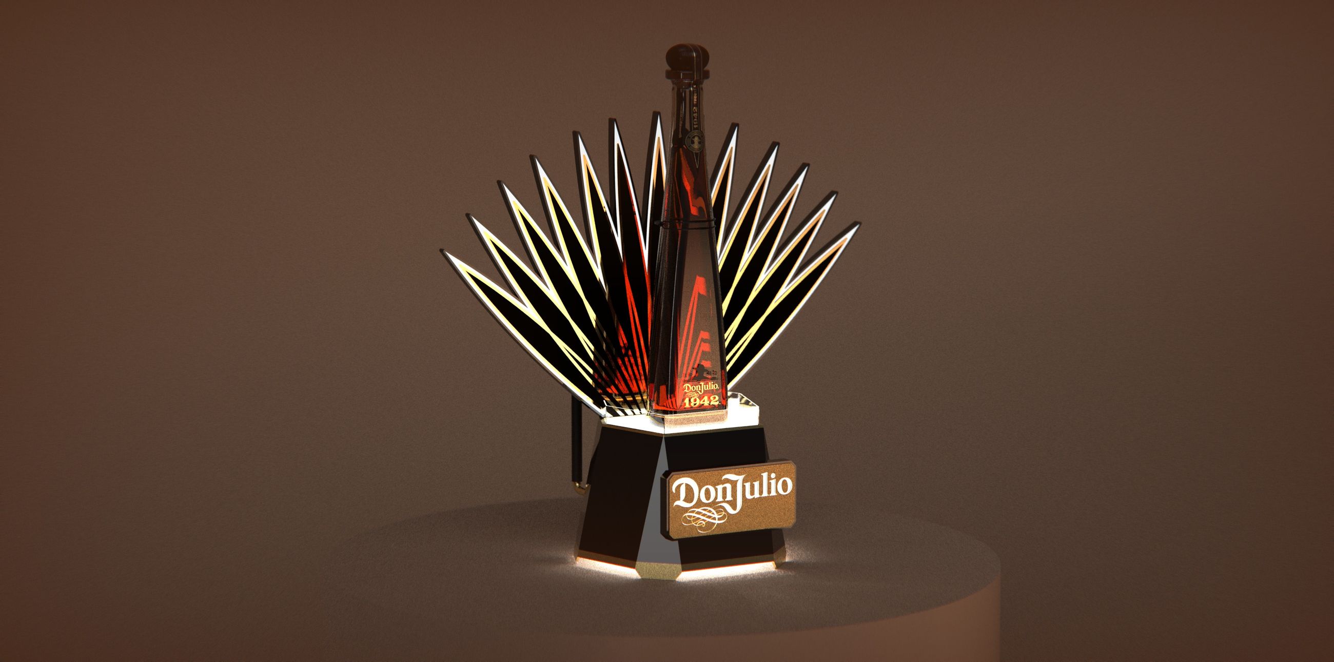 Ecommerce | Harper + Scott